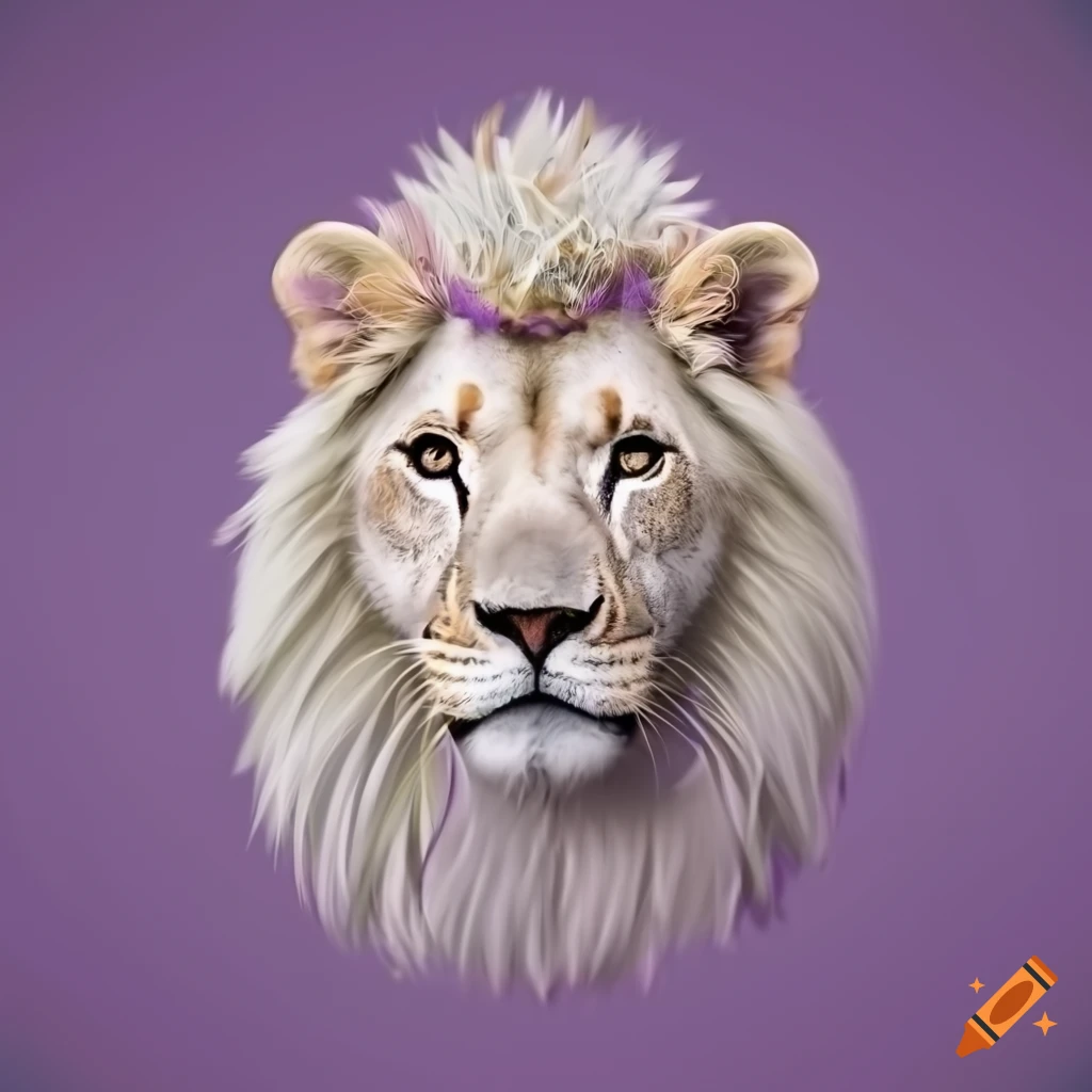 Background with money and lilac and white white lion 1536 x 969 pixel ...