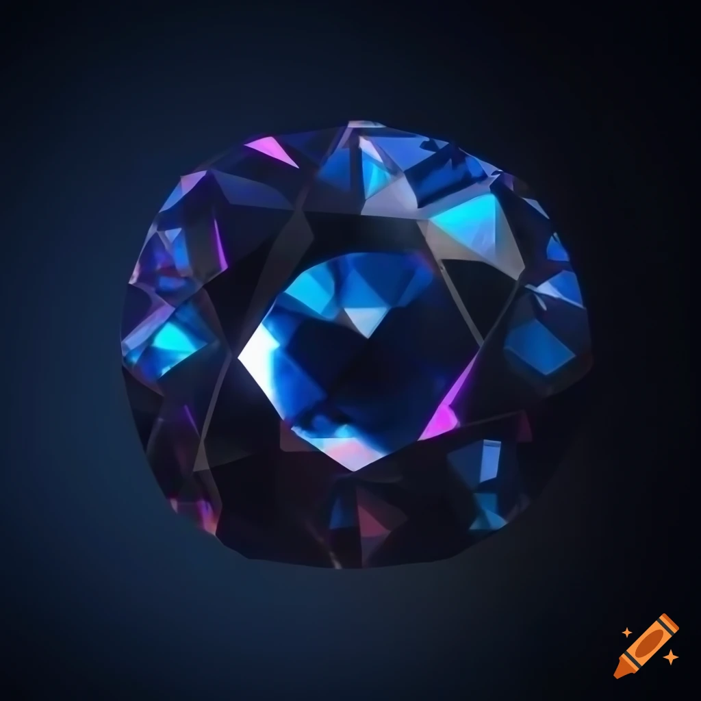 Polymode style,HDR,4K,extremely sharp,extremely realistic,a distinctly ...