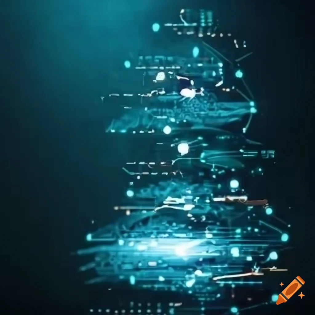 Smarter decision-making 🧠 ai: say goodbye to coin flipping! i'll ...