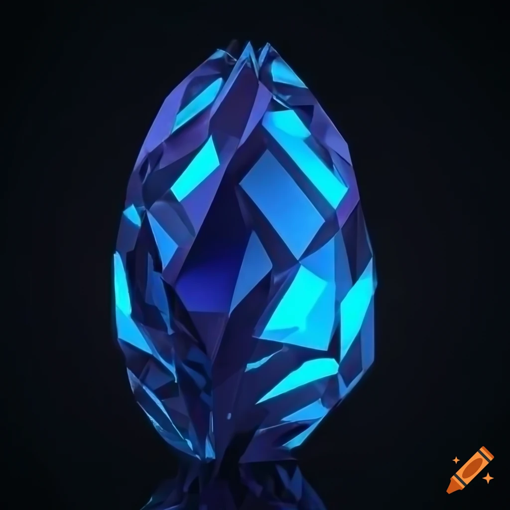 Polymode style,HDR,4K,extremely sharp,extremely realistic,a distinctly ...