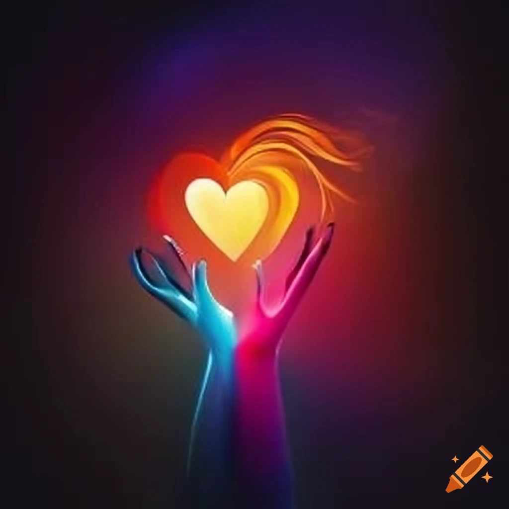 Help me build a team logo that is clinical and fosters helping people ...