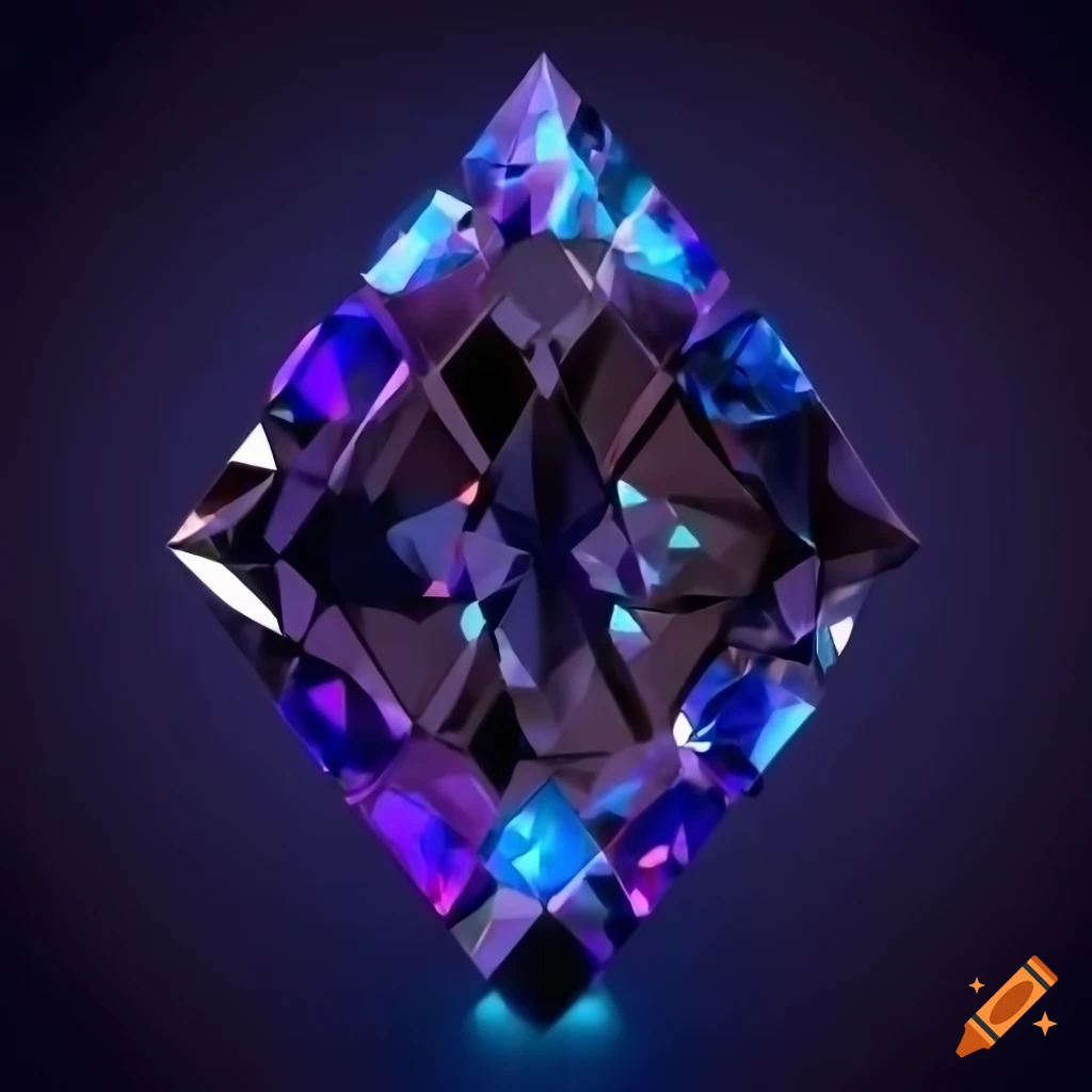 Polymode style,hdr,4k,extremely sharp,extremely realistic,a distinctly ...