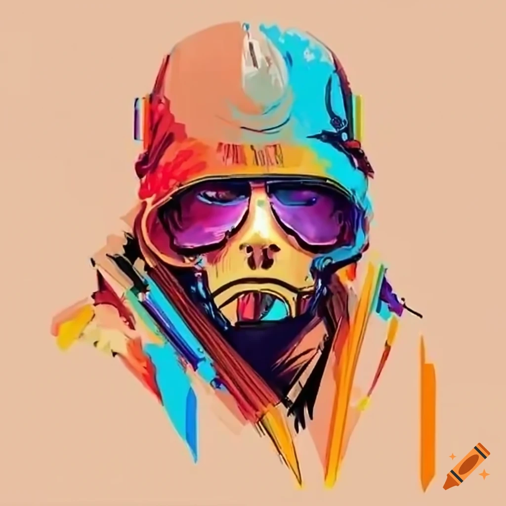 Call of duty warzone