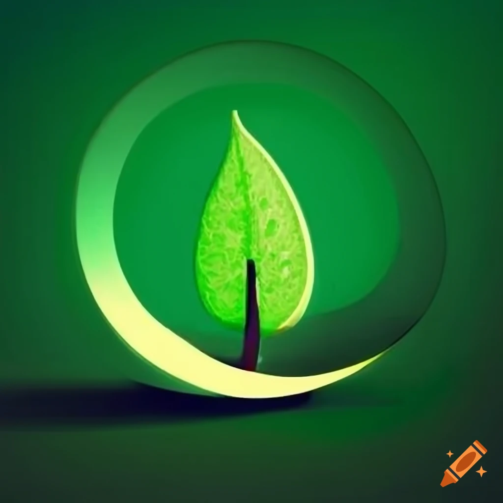 "DALL·E, please generate a logo for Satvik Foods. The logo should ...