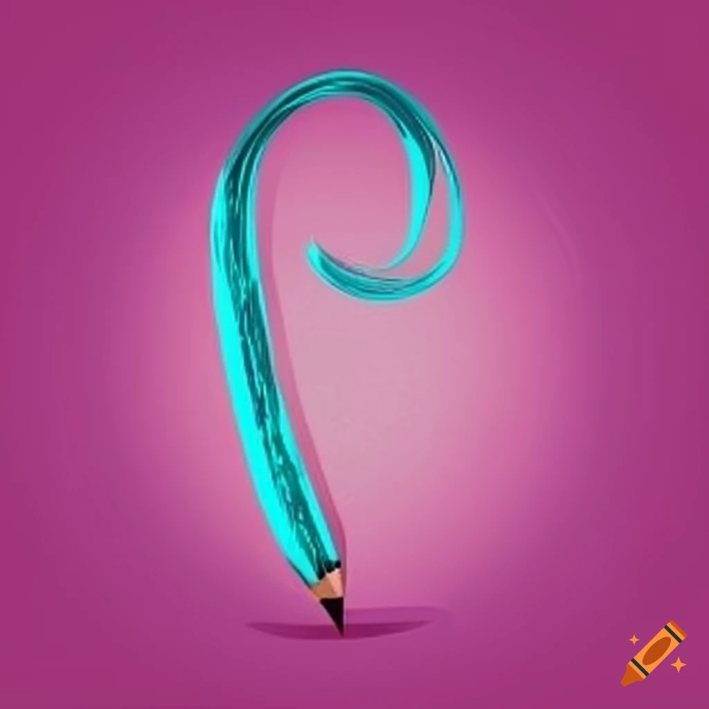 A modern logo for a proofreading experience with writing letters nelly ...