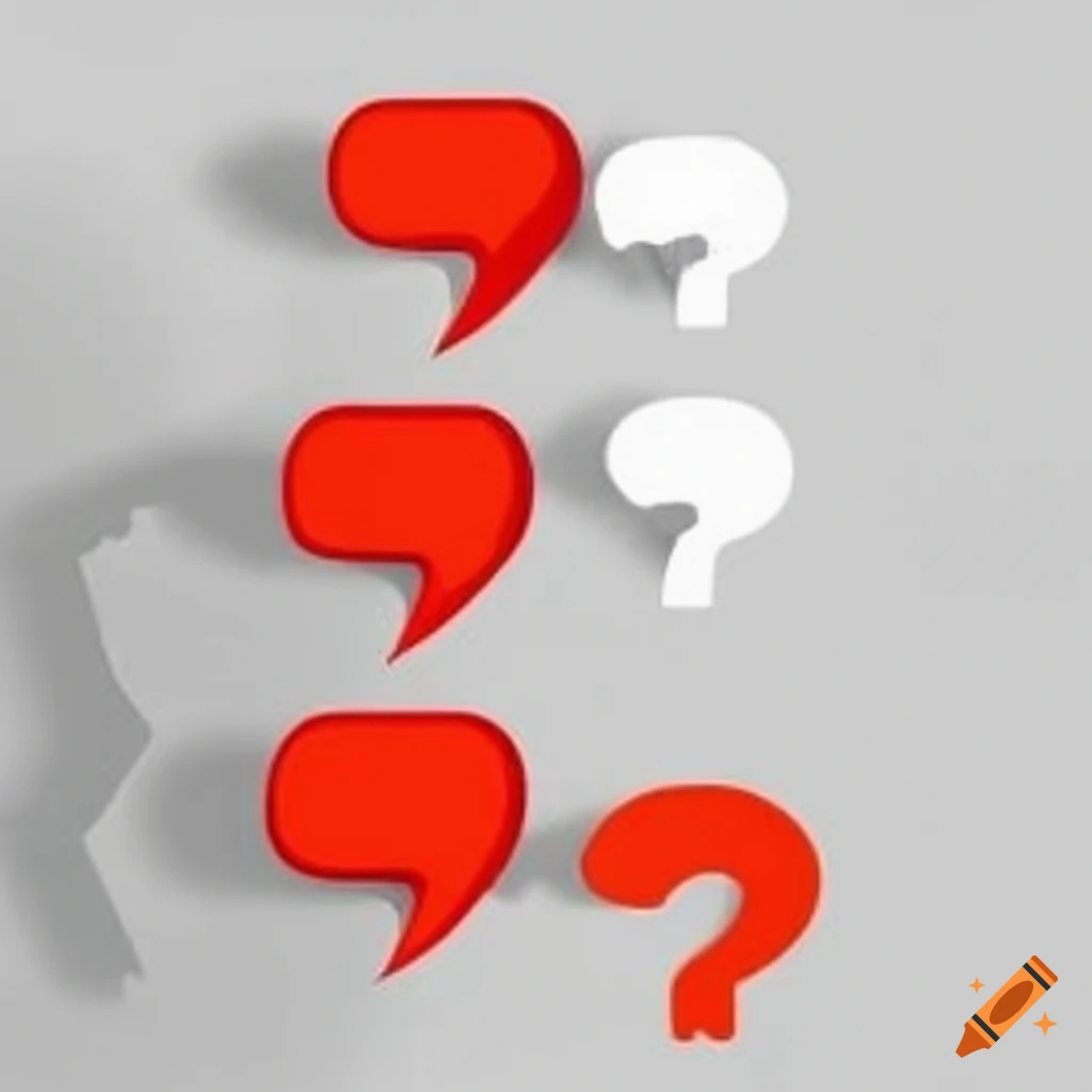 Speechbubbles Indirect Questions Versus Direct Questions speechbubbles-indirect-questions-versus-direct-questions