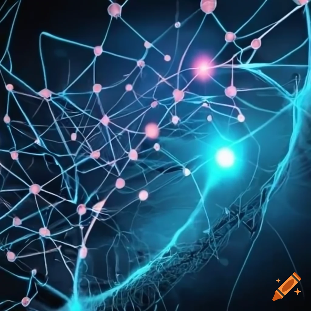 Physicaly informed neural networks Closing the gap between physics and ...