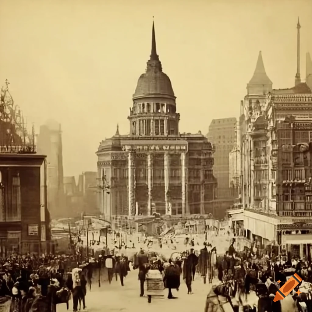America's world fair in buffalo, new york, 1901