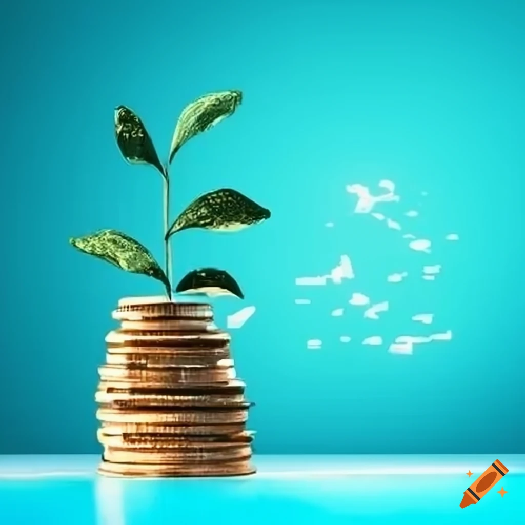 Turnover Money