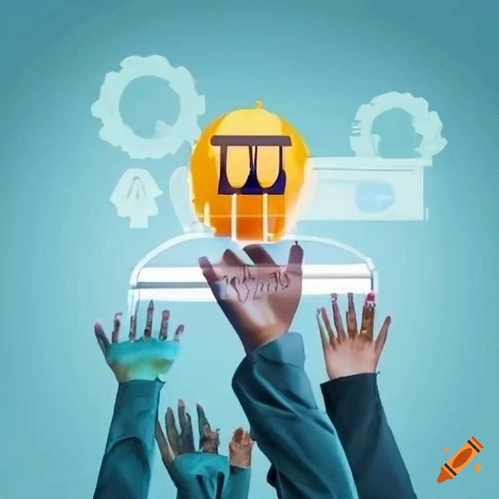 People using sap business one