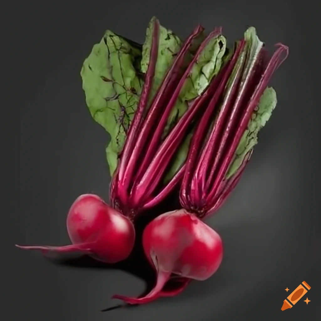 Beets