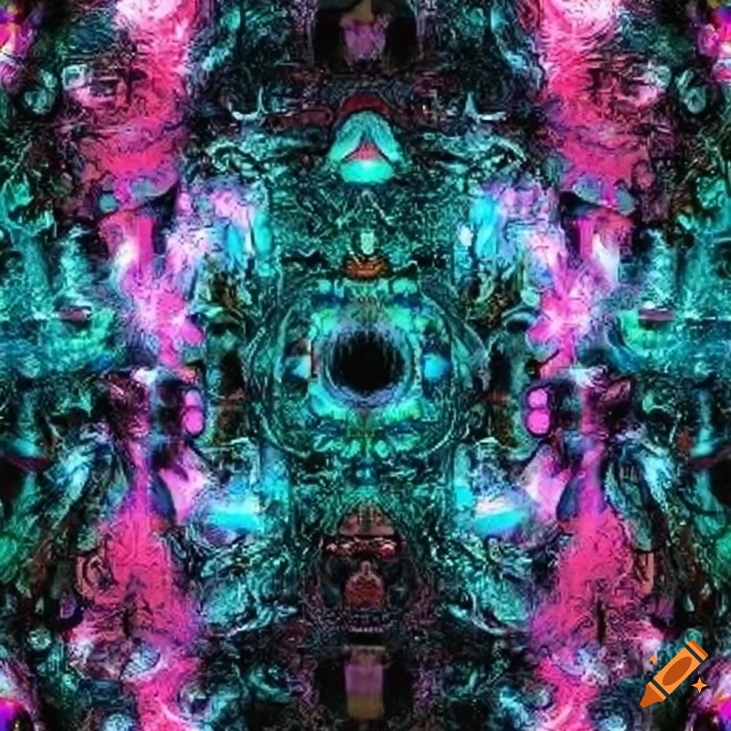 2030s pixit syntho-chiptune breakcore music that defines the 21st ...