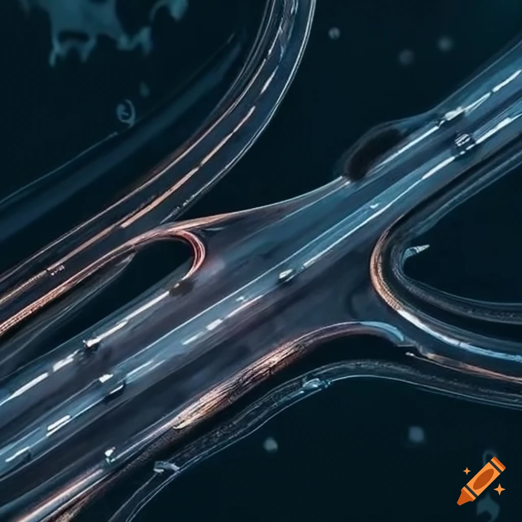 A driver navigating a junction of roads, pondering which path to choose ...