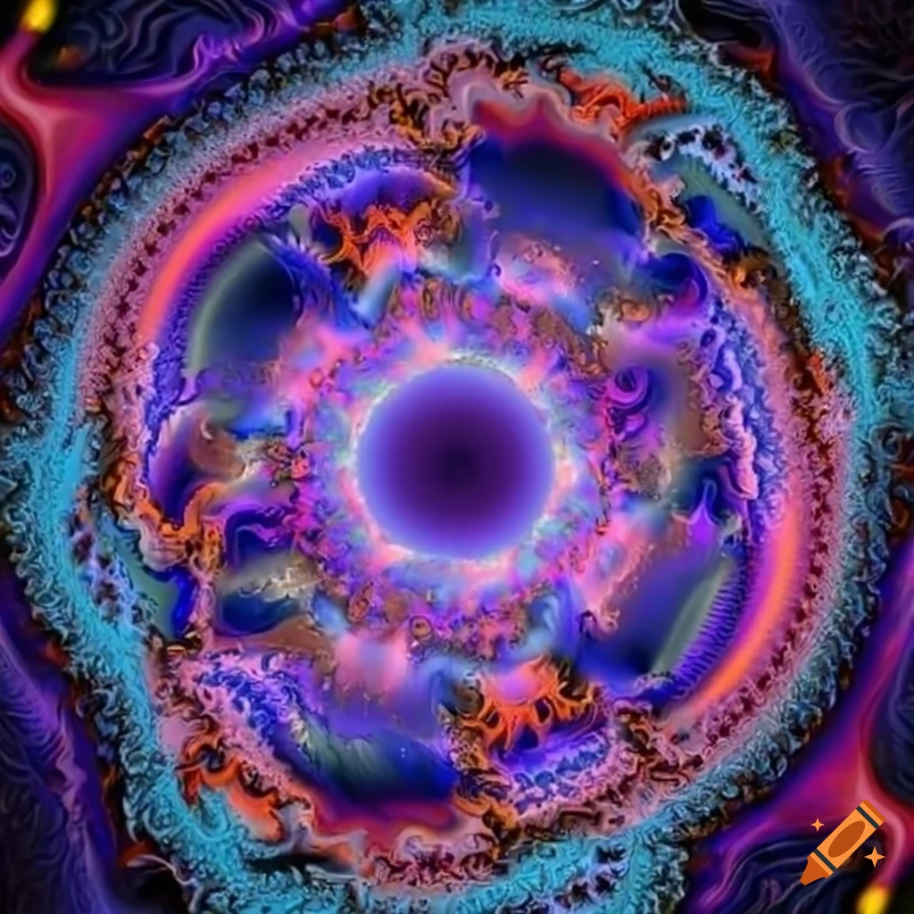 memetic-entities-and-fractal-energy-flow