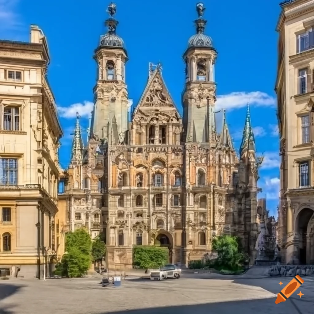 8k UHD HDR RAW ultra realistic and extremely detailed editorial photo ...