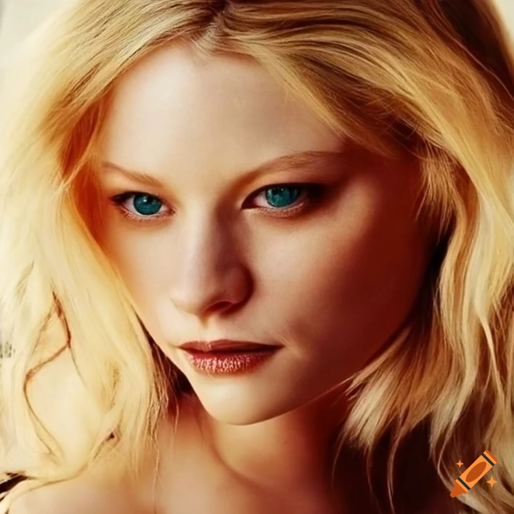 Emilie De Ravin Dark Hair