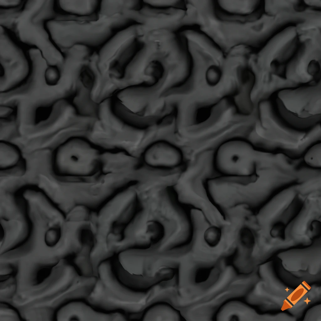 Engine, texture, seamless on Craiyon