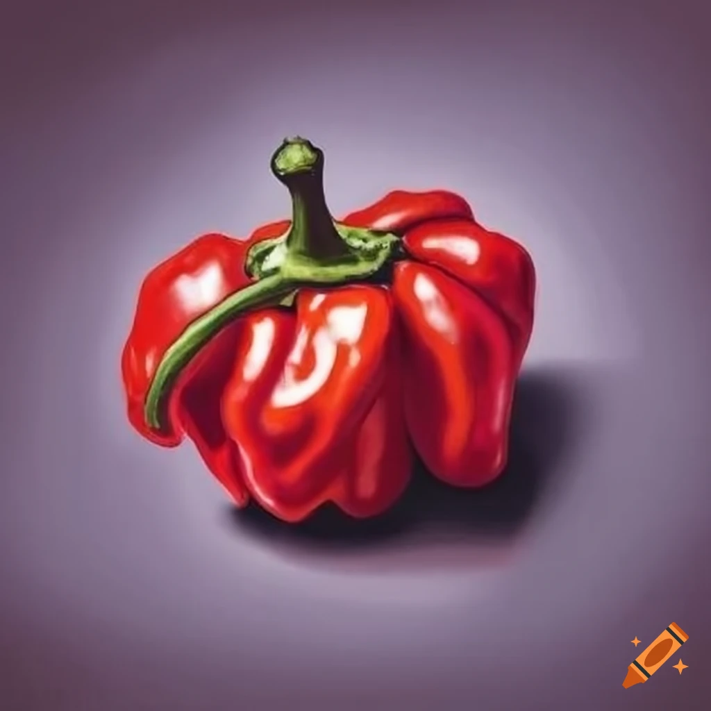 Branding logo which incorporates the words " ya mon" and images of ...