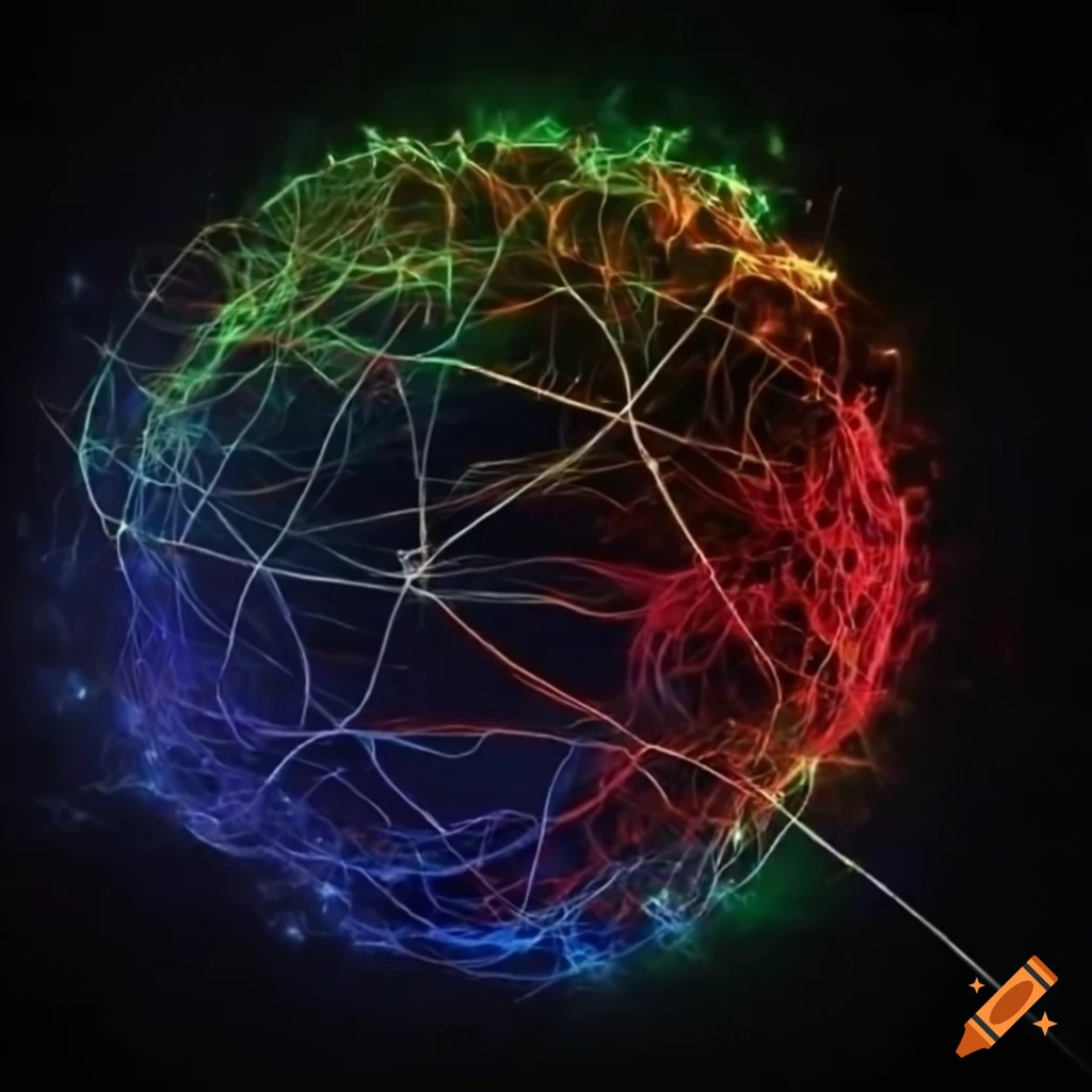 Physicaly informed neural networks closing the gap between physics and ...