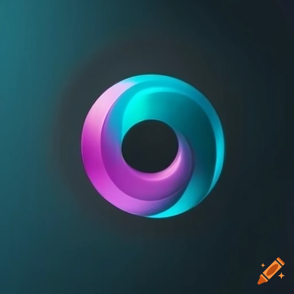 Lumineer photo studio logo: simple, memorable, reflecting brand values ...