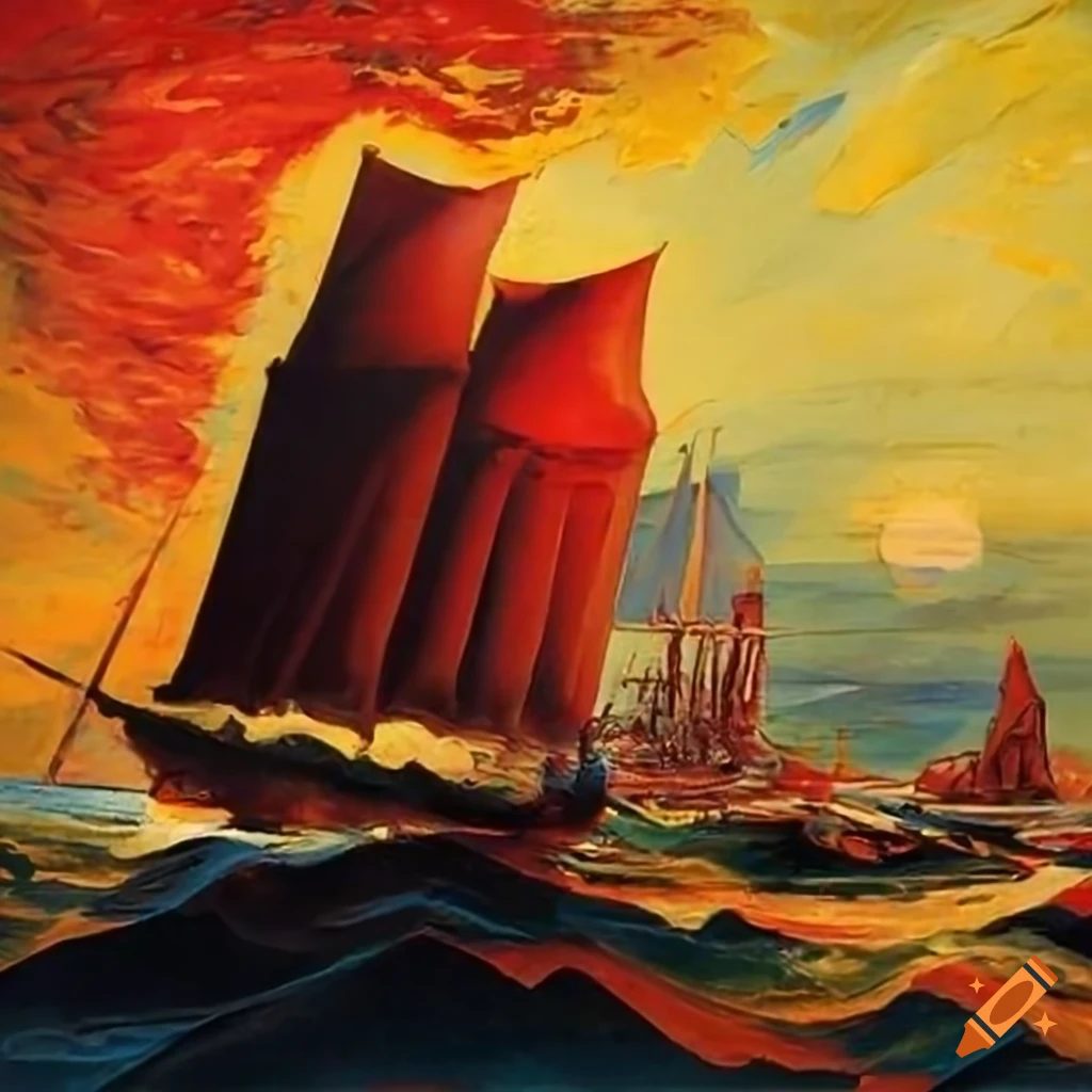 Canadian war propaganda poster promoting national unity and resilience