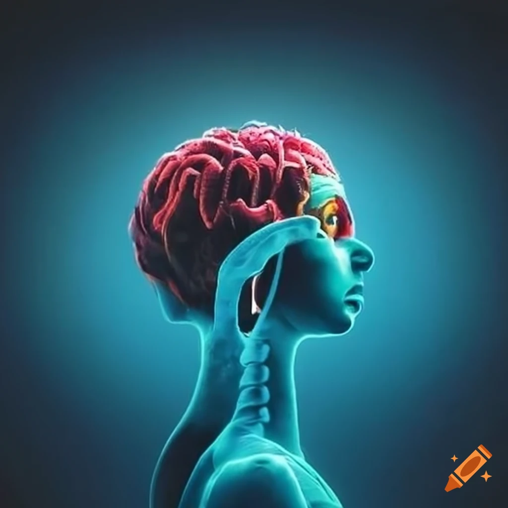 Interested students in a classroom