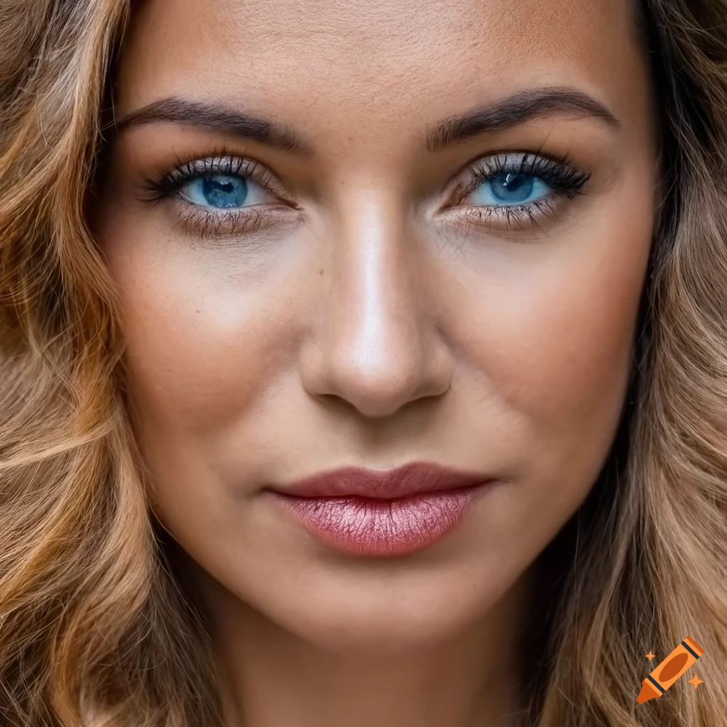 Best quality, 4k, 8k, ultra highres, raw photo in hdr, sharp focus ...