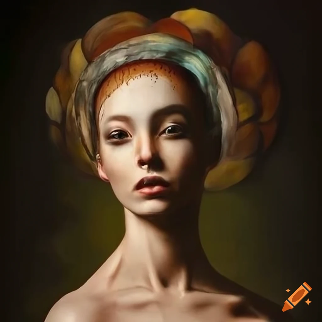 Human body beauty water vessels fountains human body renaissance ...