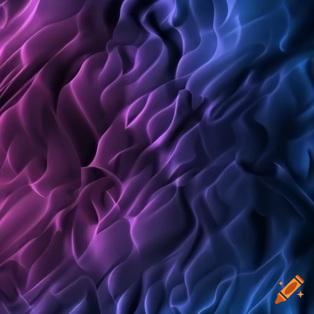 High resolution clash abstract texture background on Craiyon