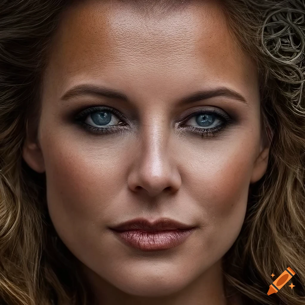 Best quality, 4k, 8k, ultra highres, raw photo in hdr, sharp focus ...