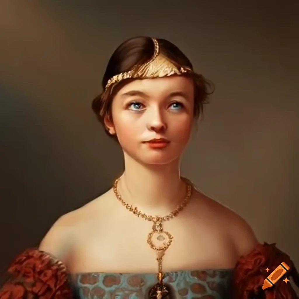 Chernova anna dmitrievna