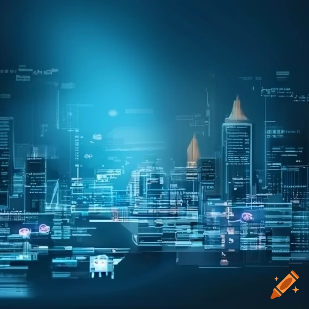 Linkedin Background focusing data scientist in healthcare for patients ...