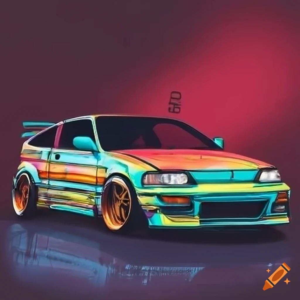 Honda Cartoon Woody Woodpecker Wikipedia