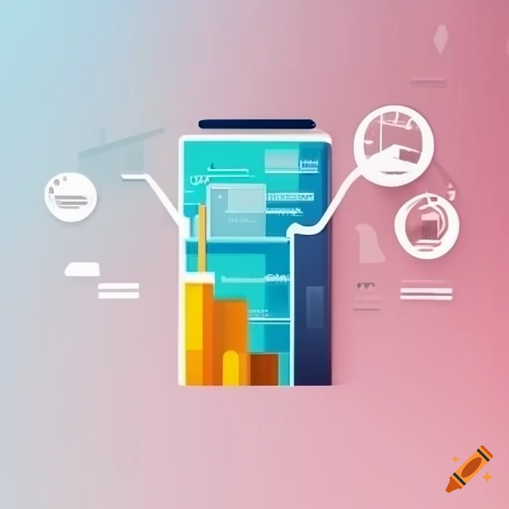 Software Suite For Business Analytics On Craiyon software-suite-for-business-analytics-on-craiyon