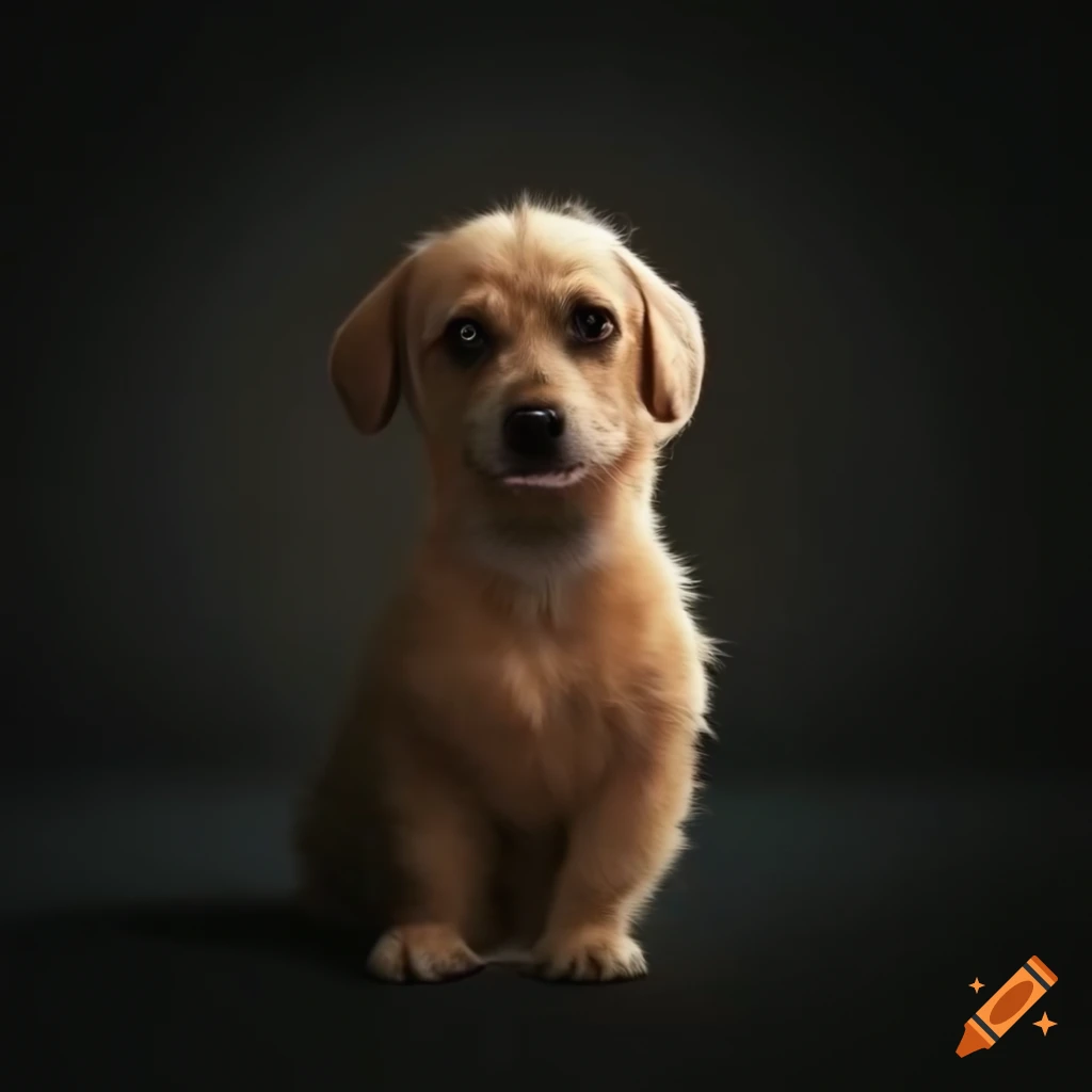 Creating a pet paradise: a comprehensive guide to preparing your home ...