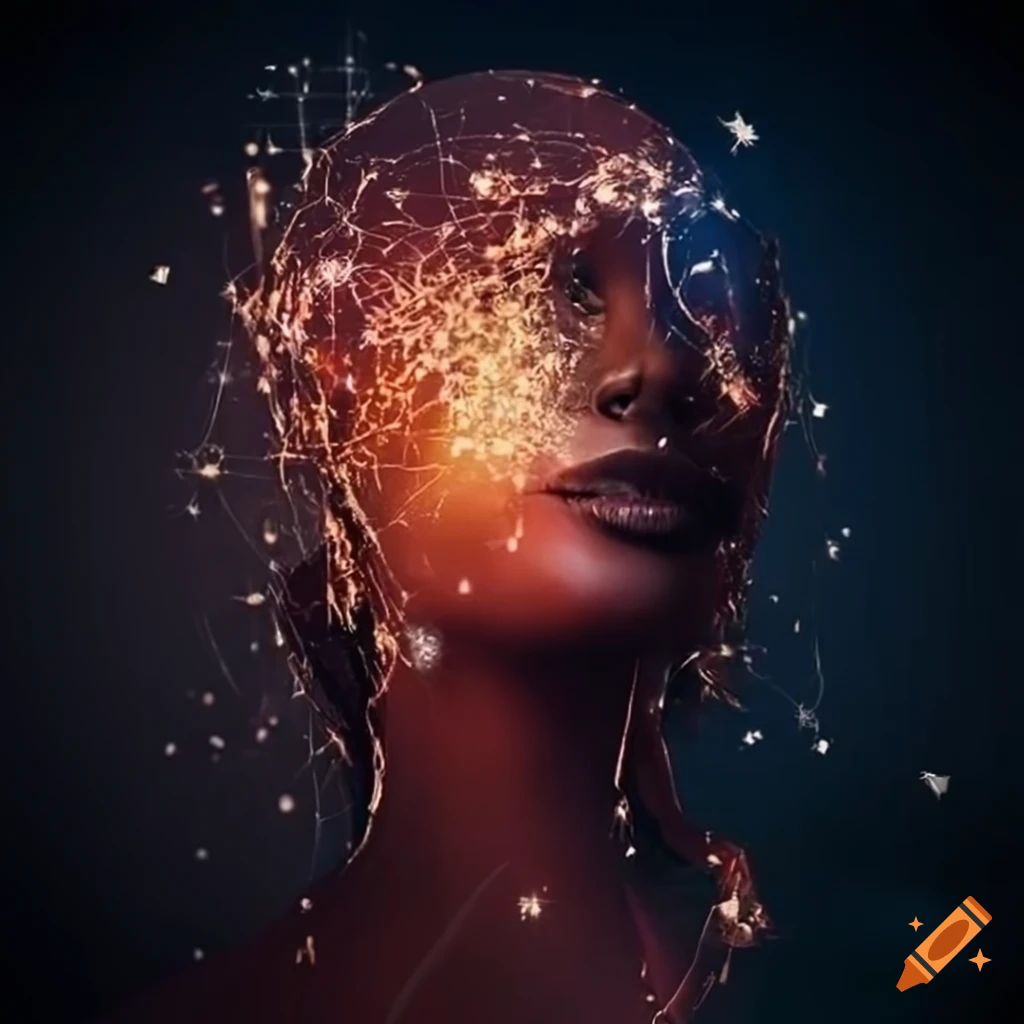 Professional Career Portraits