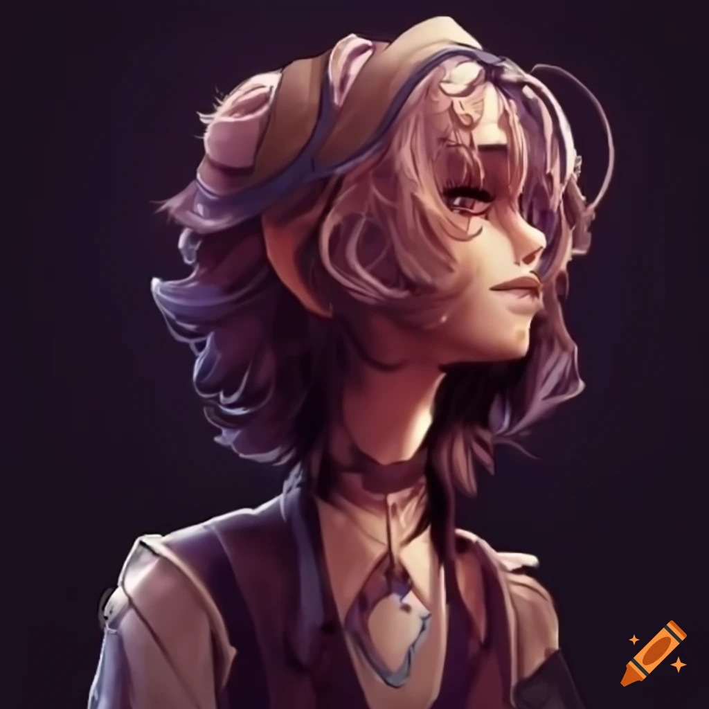 Astronomer, idv style on Craiyon