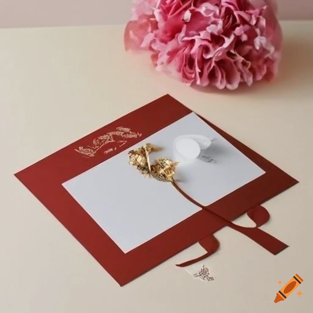 Weddings anniversary card