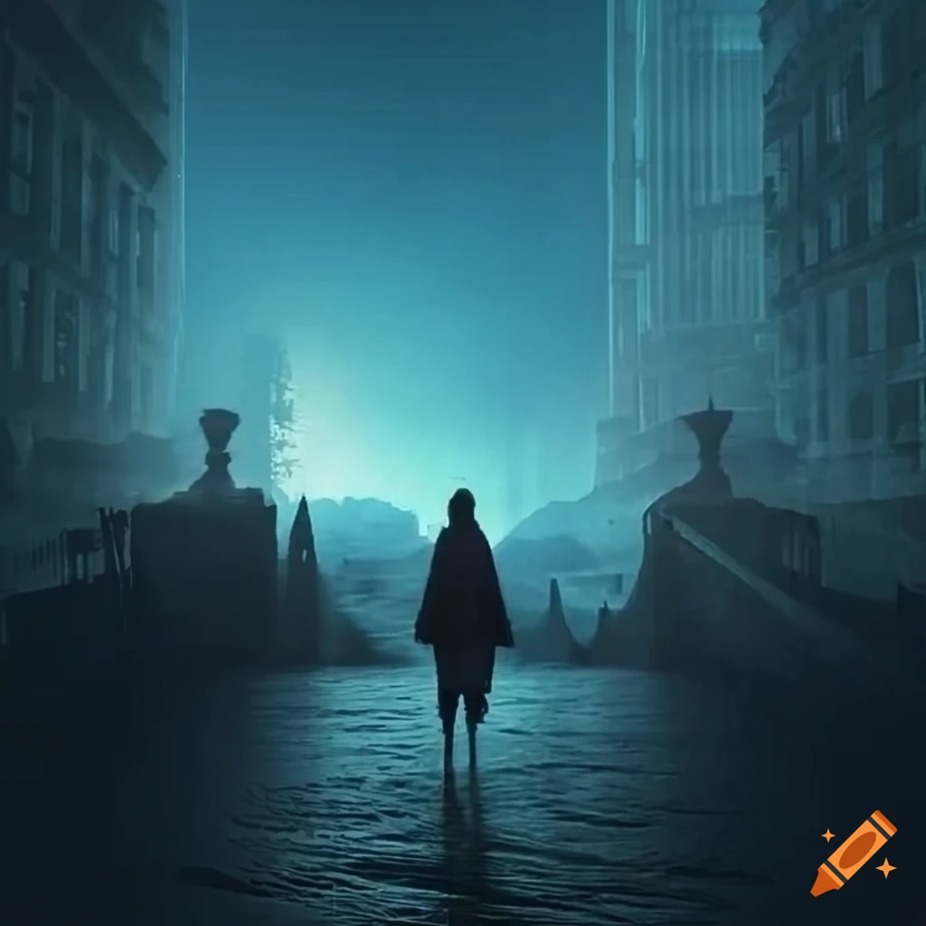 Pc music new album cover