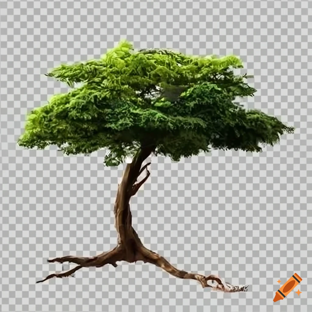 Arbol png