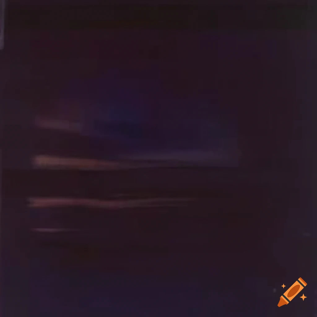 Experimental photographs accident , failed, damaged, deteriorated ...