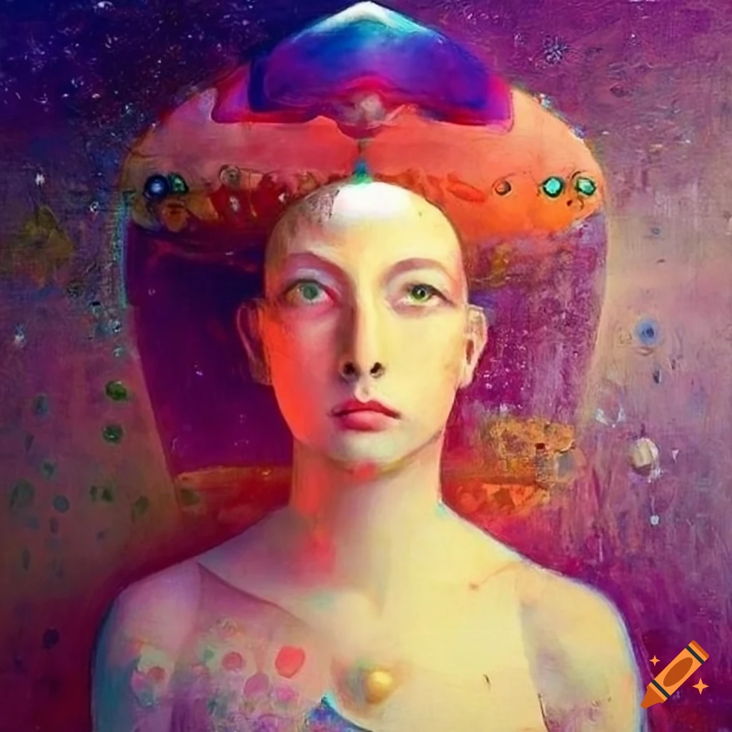 There is freedom within There is freedom without Try to catch the ...