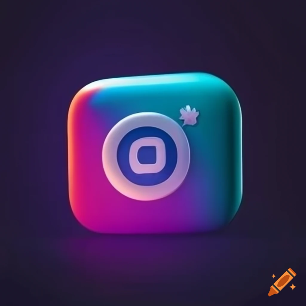 An eye-catching ad banner for an advanced facebook and instagram ads ...