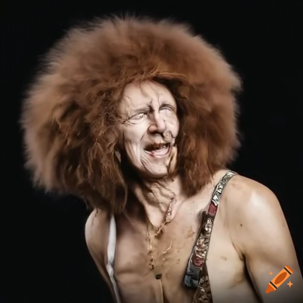 Old gregg high resolution