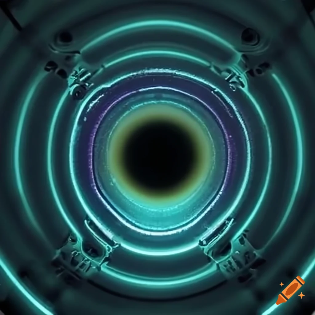 Photon-photon interaction