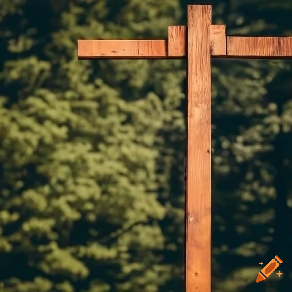 Landscape architecture, image showing wooden signage, corten steel, the ...