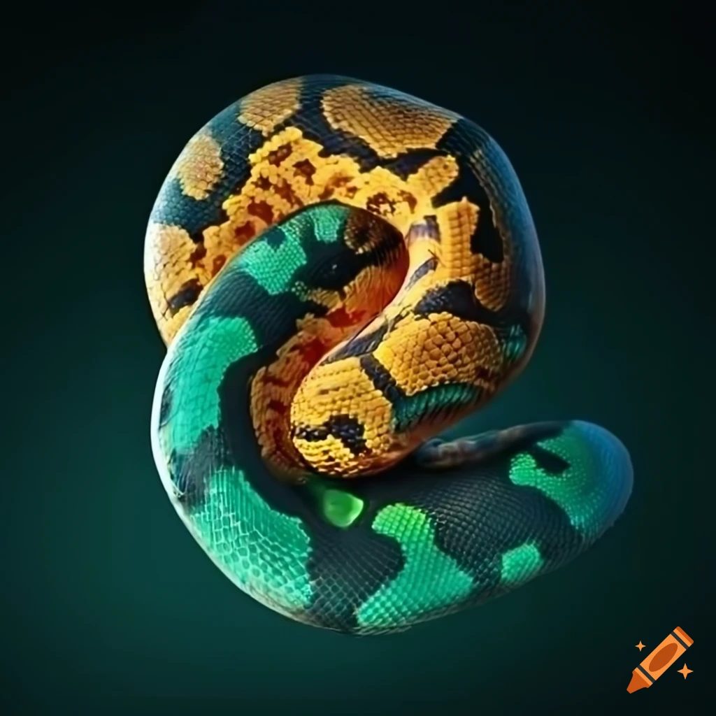 Python