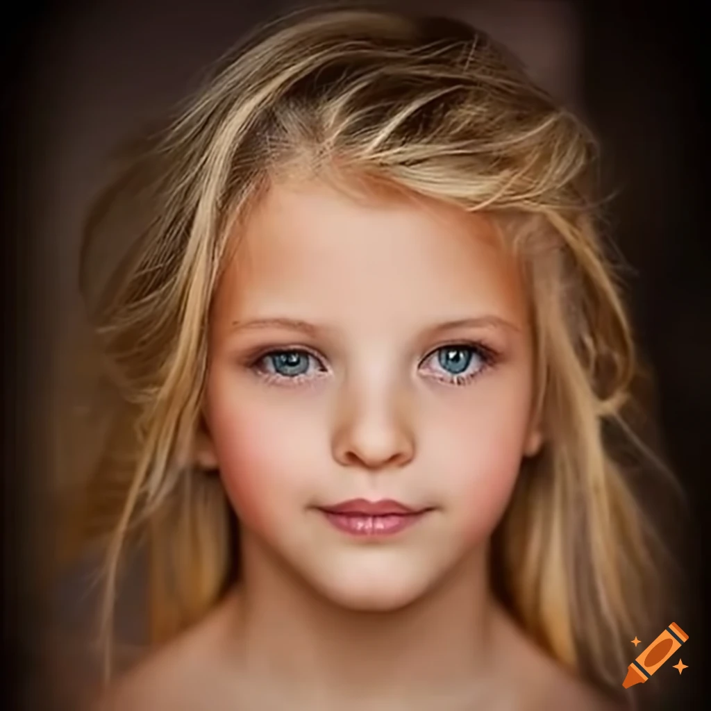 Dance moms girl age 12