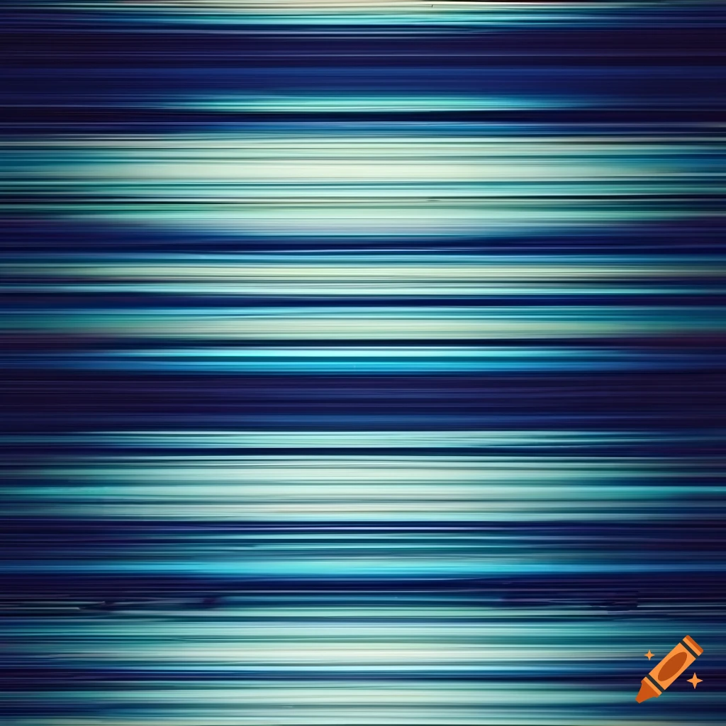High resolution scan lines glitch abstract texture background