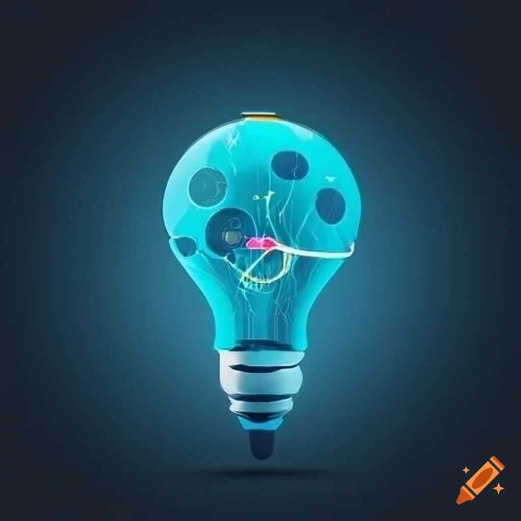 Innovative digital solutions logo